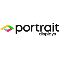 Portrait Displays 2026 Company Profile: Valuation, Funding & Investors ...
