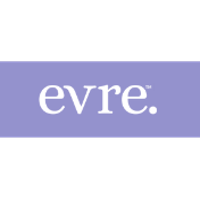Evre. 2026 Company Profile: Valuation, Funding & Investors | PitchBook