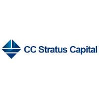 CC Stratus Capital investment portfolio | PitchBook