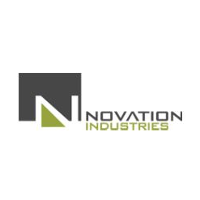 Wm Plastics Inc. 2026 Company Profile: Valuation, Funding & Investors ...
