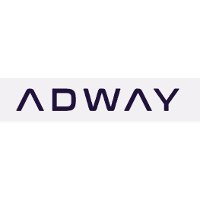 Adway 2026 Company Profile: Valuation, Funding & Investors | PitchBook