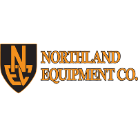 Northland Equipment 2026 Company Profile: Valuation, Funding ...