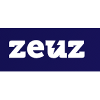 Zeuz 2026 Company Profile: Valuation, Investors, Acquisition | PitchBook