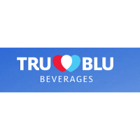 Refresco Australia 2026 Company Profile: Valuation, Investors ...