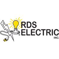 RDS Electric 2026 Company Profile: Valuation, Investors, Acquisition ...