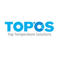TOPOS Sensor Technology 2026 Company Profile: Valuation, Funding ...