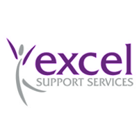 Excel Support Services 2026 Company Profile: Valuation, Investors ...