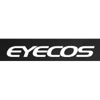 Ningbo Eyecos Cosmetics 2026 Company Profile: Valuation, Funding ...