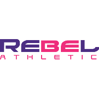 Rebel Athletic 2026 Company Profile: Valuation, Funding & Investors ...