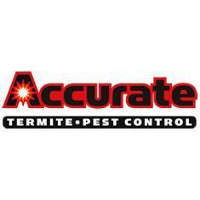 Accurate Termite and Pest Control 2026 Company Profile: Valuation ...