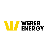 Werer Energy 2026 Company Profile: Valuation, Funding & Investors ...