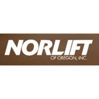 Norlift of Oregon 2026 Company Profile: Valuation, Investors ...