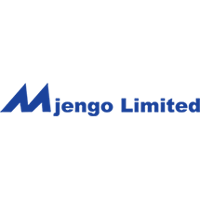 Mjengo 2026 Company Profile: Valuation, Funding & Investors | PitchBook