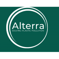 Alterra 2026 Company Profile: Valuation, Funding & Investors | PitchBook
