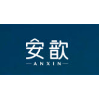 AnXin Apartments 2026 Company Profile: Valuation, Funding & Investors ...