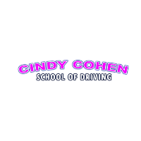 Cindy Cohen School of Driving 2026 Company Profile: Valuation, Funding ...