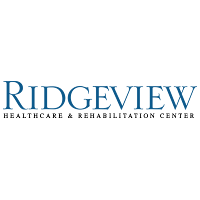 Ridgeview Healthcare 2026 Company Profile: Valuation, Investors ...