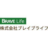 Brave Life 2026 Company Profile: Valuation, Investors, Acquisition ...