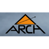 Arch Pharmalabs 2026 Company Profile: Valuation, Funding & Investors ...
