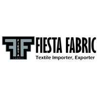 Fiesta Fabric 2026 Company Profile: Valuation, Funding & Investors ...