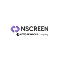 nScreen 2026 Company Profile: Valuation, Investors, Acquisition | PitchBook