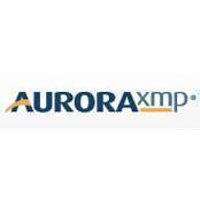 AURORA (Business/Productivity Software) 2026 Company Profile: Valuation ...