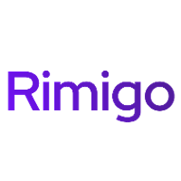 Rimigo 2026 Company Profile: Valuation, Funding & Investors | PitchBook