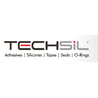 Techsil 2026 Company Profile: Valuation, Investors, Acquisition | PitchBook