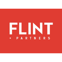 Flint & Partners 2026 Company Profile: Valuation, Investors ...