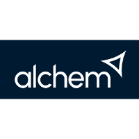Alchem Technologies 2026 Company Profile: Valuation, Funding ...