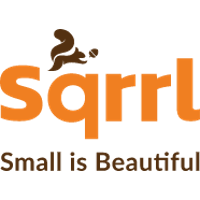 Sqrrl (Financial Software) 2025 Company Profile: Valuation, Investors ...