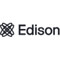Edison Scientific 2026 Company Profile: Valuation, Funding & Investors ...