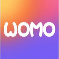 WOMO Network Company Profile 2024: Valuation, Funding & Investors ...