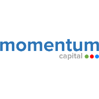 Momentum Capital (USA) investment portfolio | PitchBook