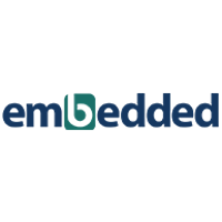 Embedded Health 2026 Company Profile: Valuation, Investors, Acquisition ...