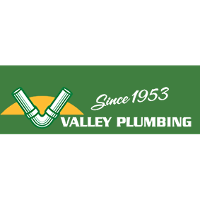 Valley Plumbing Company 2026 Profile: Valuation, Funding & Investors ...