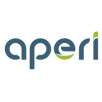 Aperi 2026 Company Profile: Valuation, Investors, Acquisition | PitchBook
