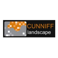 Cunniff Landscape 2026 Company Profile: Valuation, Investors ...