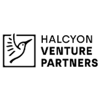 Halcyon Venture Partners investment portfolio | PitchBook