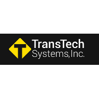 TransTech Systems 2026 Company Profile: Valuation, Funding & Investors ...