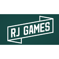 Rj Games 2026 Company Profile: Valuation, Investors, Acquisition ...