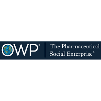OWP Pharmaceuticals 2026 Company Profile: Valuation, Funding ...