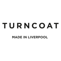 Turncoat Distillery 2025 Company Profile: Valuation, Investors ...