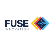 Fuse Innovation 2026 Company Profile: Valuation, Funding & Investors ...