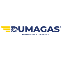 Dumagas Transport 2026 Company Profile: Valuation, Funding & Investors ...