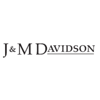 J&M Davidson 2026 Company Profile: Valuation, Investors, Acquisition ...