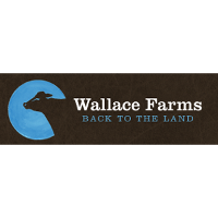 Wallacefarms 2026 Company Profile: Valuation, Funding & Investors ...