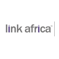 Link Africa 2026 Company Profile: Valuation, Funding & Investors ...