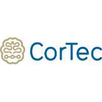 CorTec 2026 Company Profile: Valuation, Funding & Investors | PitchBook