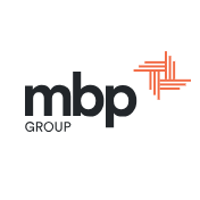 MBP Group 2026 Company Profile: Valuation, Funding & Investors | PitchBook